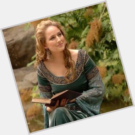 Maud Marshal | Official Site for Woman Crush Wednesday #WCW