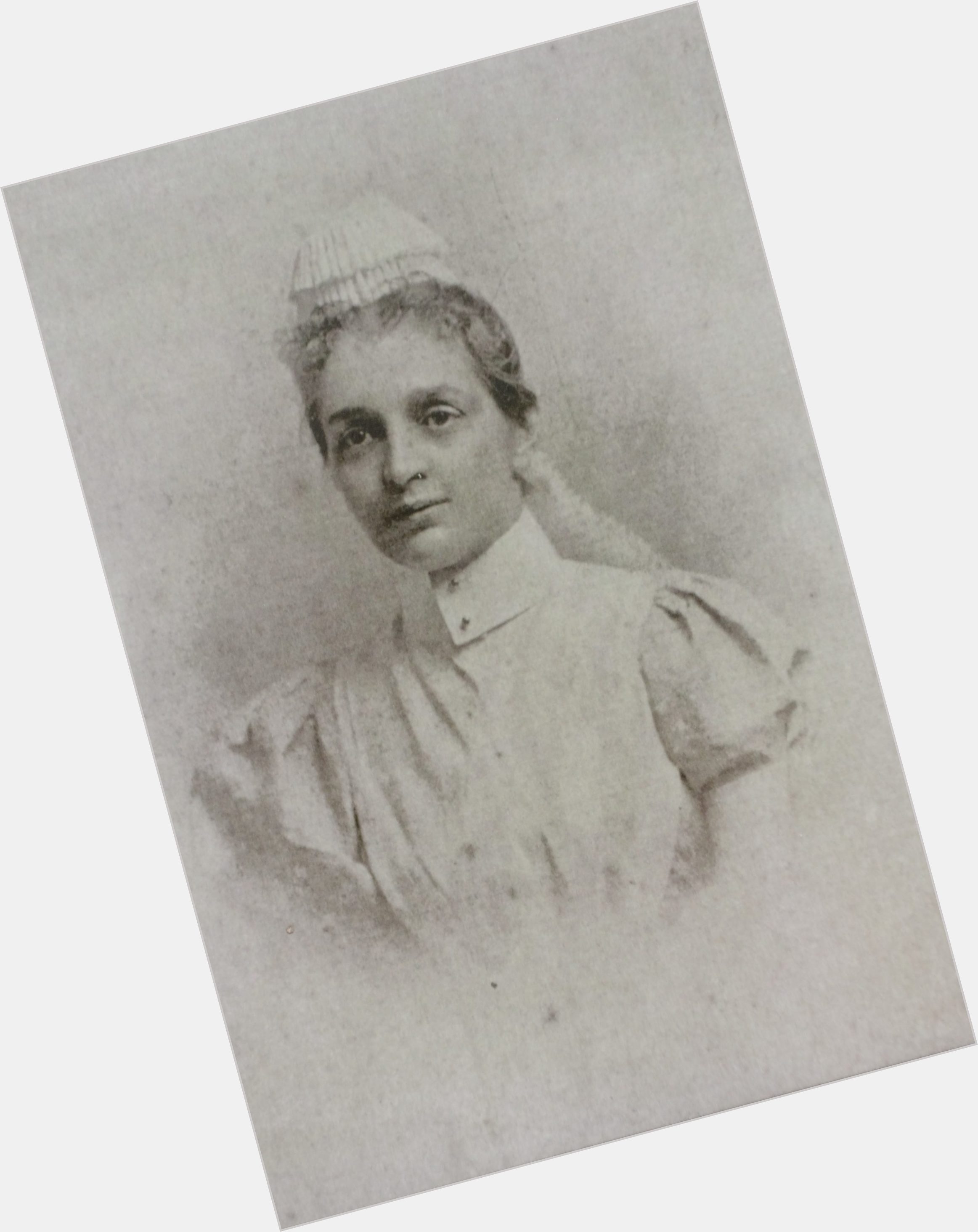 Maud Mccarthy | Official Site for Woman Crush Wednesday #WCW