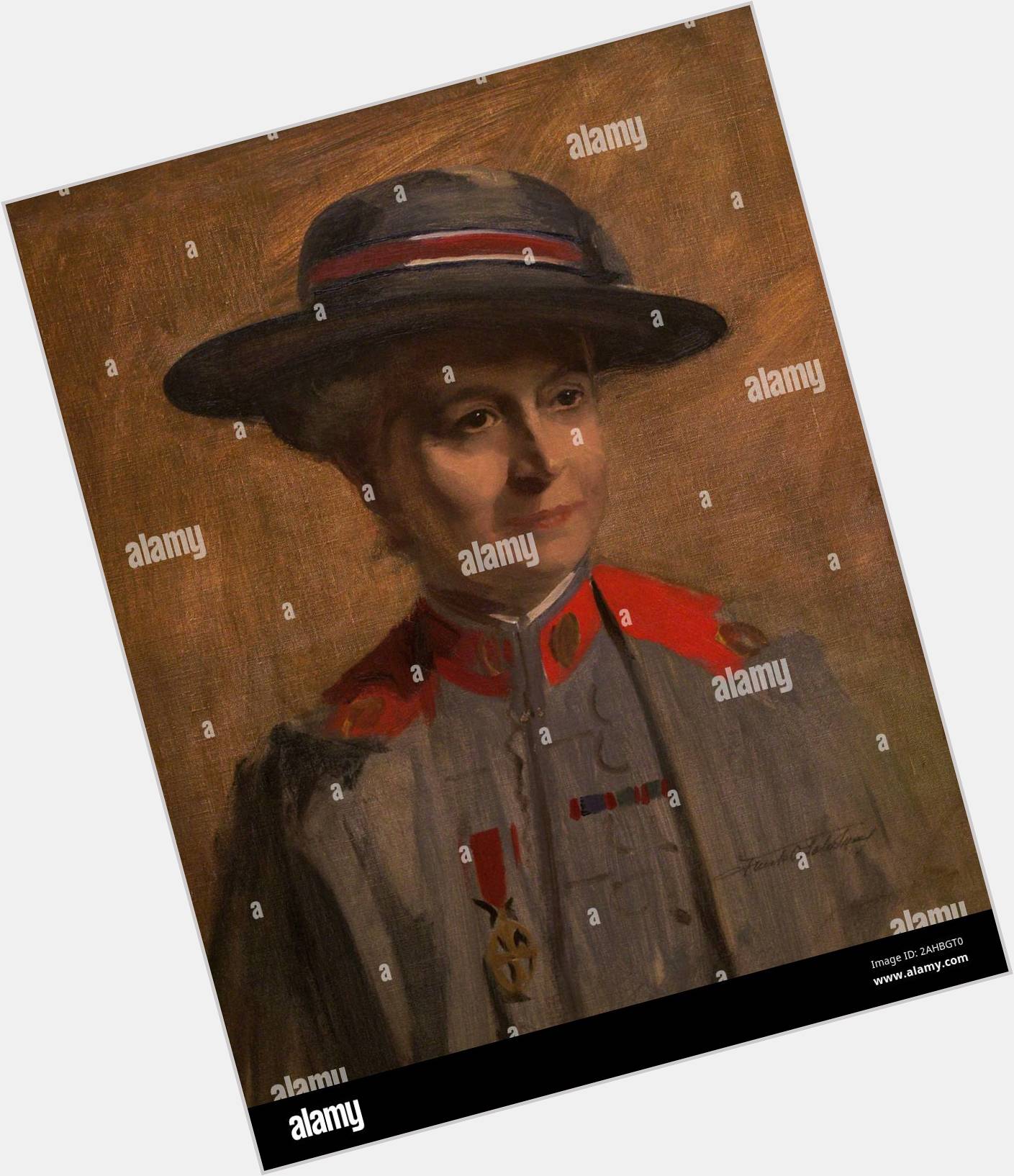 Maud Mccarthy | Official Site for Woman Crush Wednesday #WCW