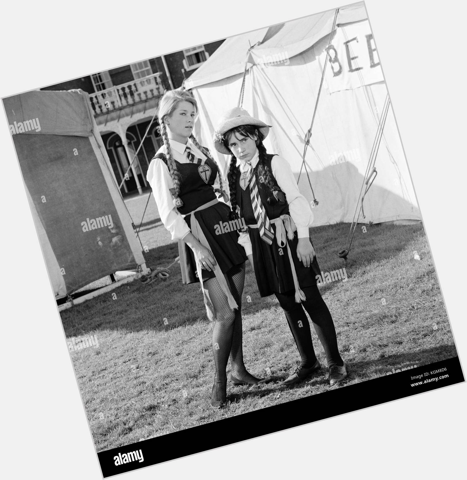 Maureen Crombie | Official Site for Woman Crush Wednesday #WCW