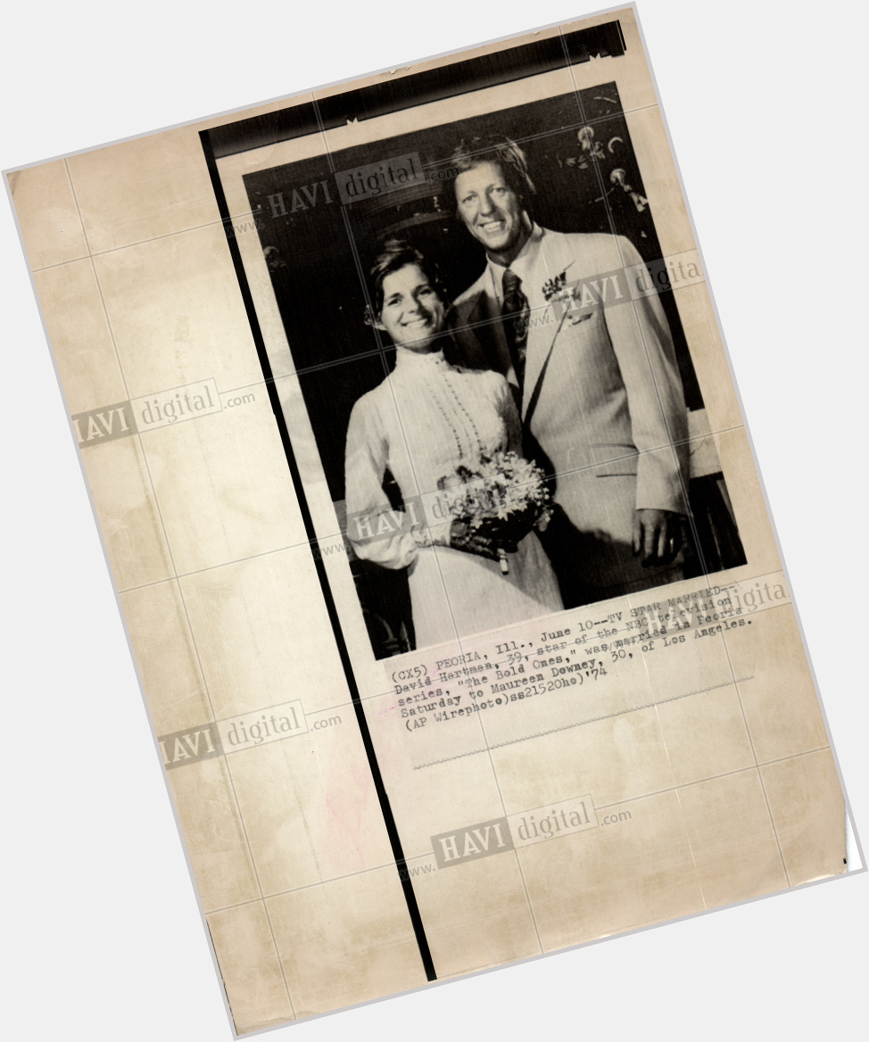 Maureen Downey Hartman | Official Site for Man Crush Monday #MCM ...