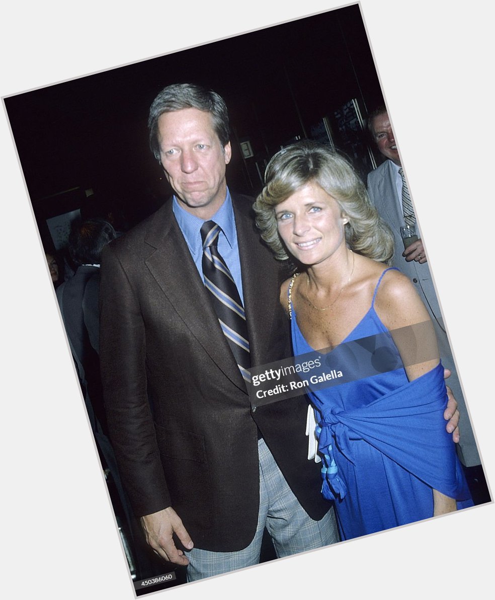 Maureen Downey Hartman | Official Site for Man Crush Monday #MCM ...