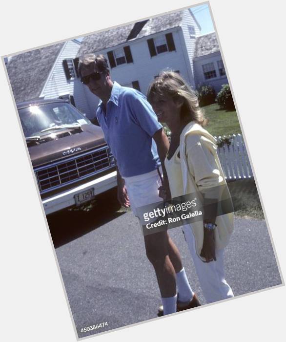 Maureen Downey Hartman | Official Site for Man Crush Monday #MCM ...