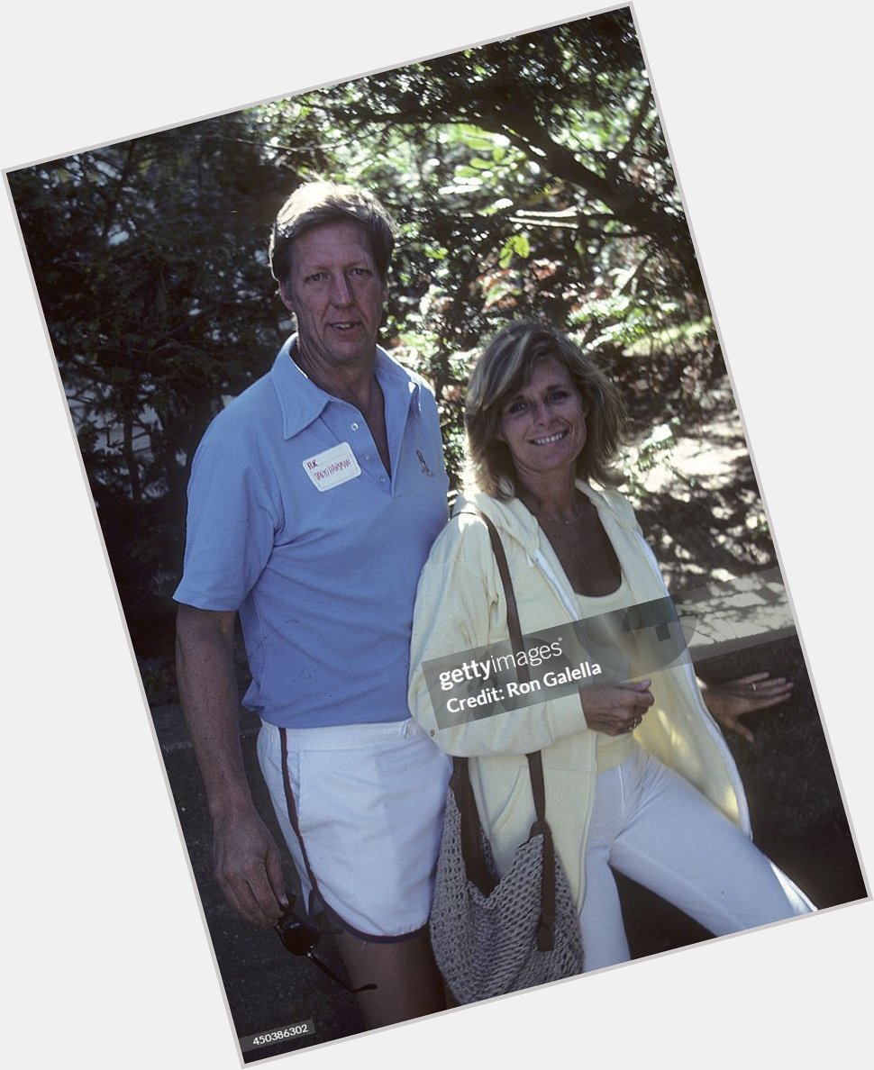 Maureen Downey Hartman | Official Site for Man Crush Monday #MCM ...