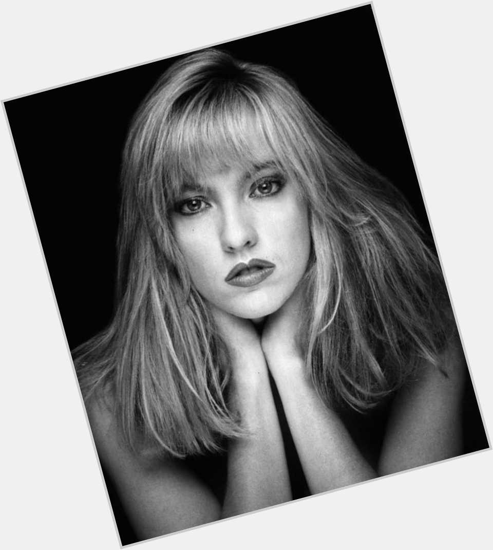 Maureen Flaherty | Official Site for Woman Crush Wednesday #WCW