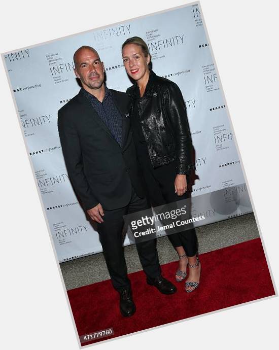 Maureen Flaherty | Official Site for Woman Crush Wednesday #WCW