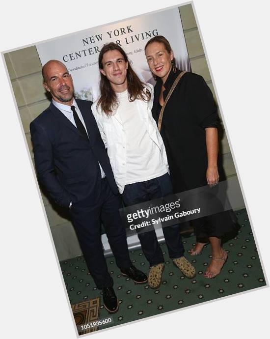 Maureen Flaherty | Official Site for Woman Crush Wednesday #WCW