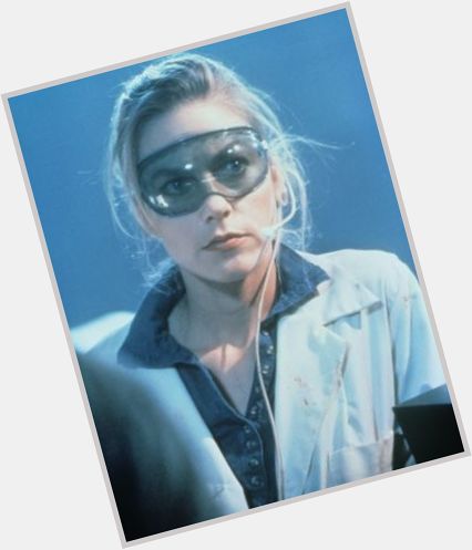 Maureen Flaherty | Official Site for Woman Crush Wednesday #WCW