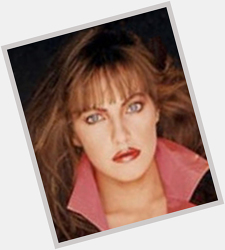 Maureen Flaherty | Official Site for Woman Crush Wednesday #WCW