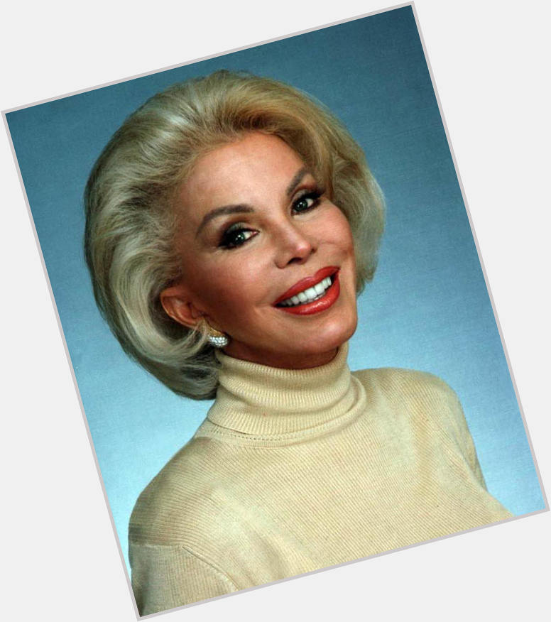 Maureen Kennedy Salaman | Official Site for Woman Crush Wednesday #WCW