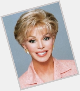 Maureen Kennedy Salaman | Official Site for Woman Crush Wednesday #WCW