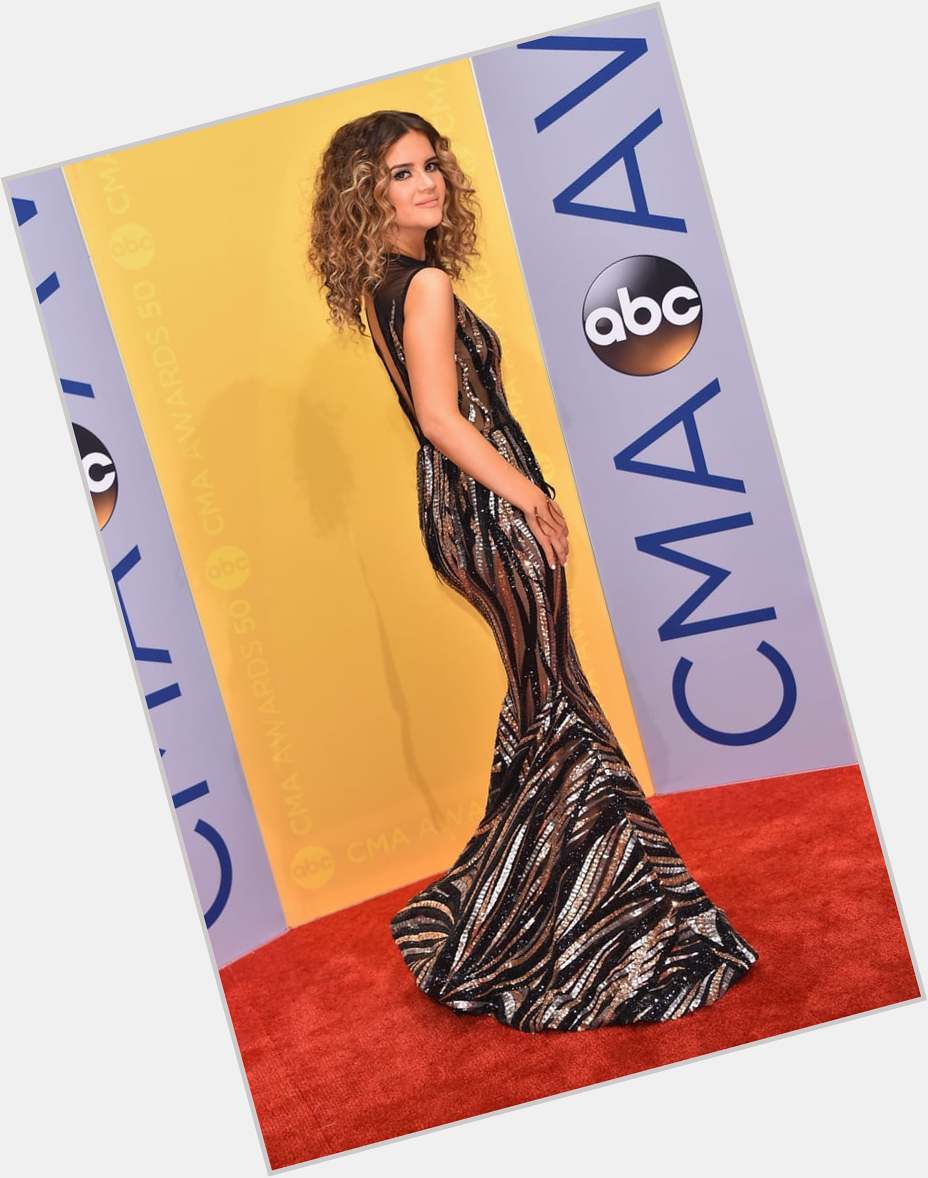 Maureen Morris | Official Site for Woman Crush Wednesday #WCW