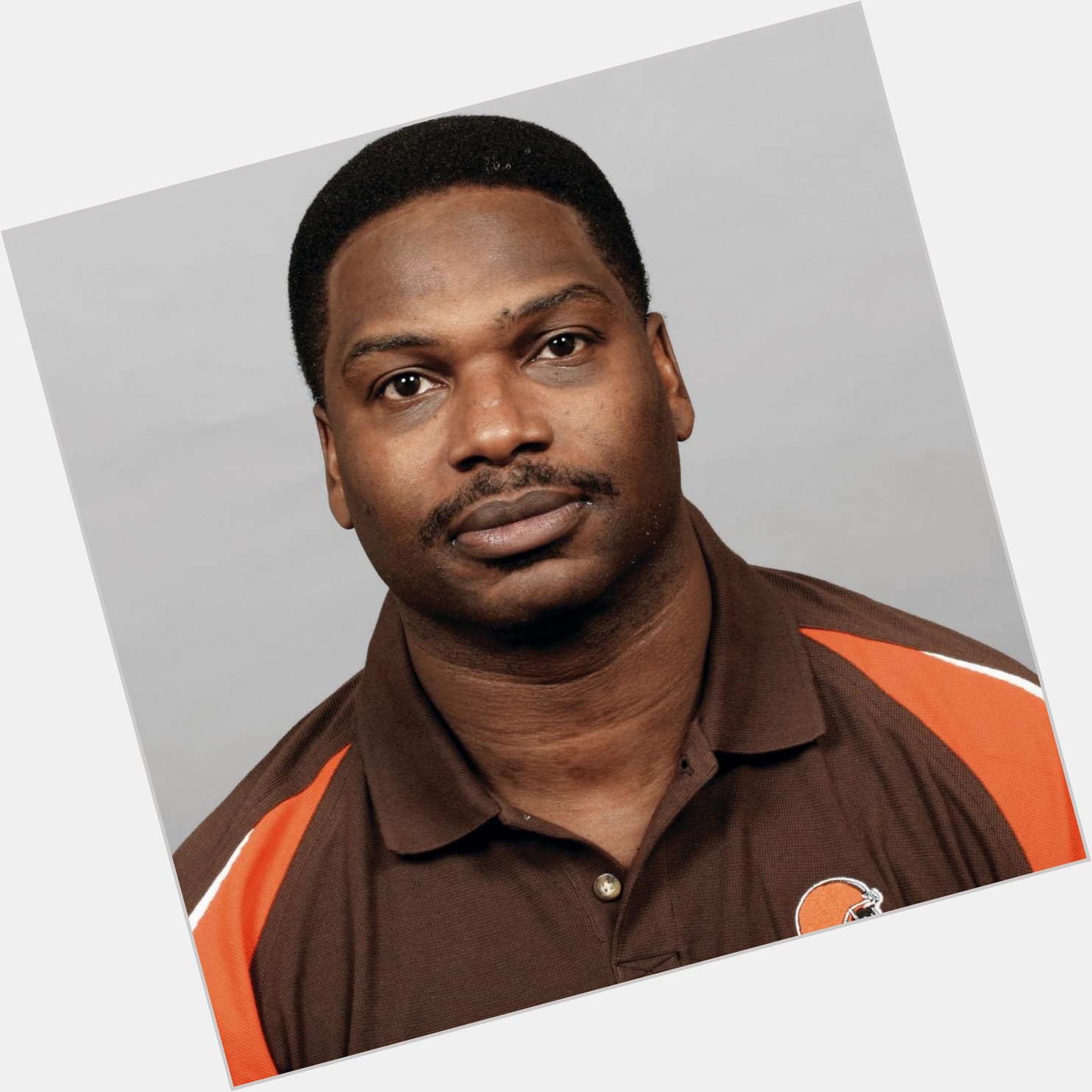 Maurice Carthon | Official Site for Man Crush Monday #MCM | Woman Crush ...