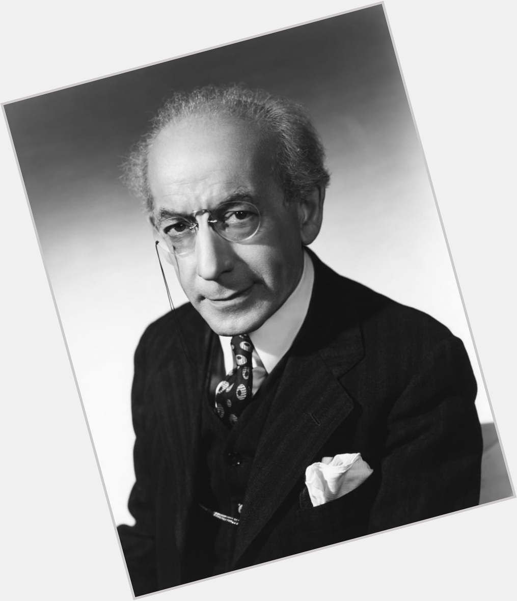 Maurice Cass | Official Site for Man Crush Monday #MCM | Woman Crush ...