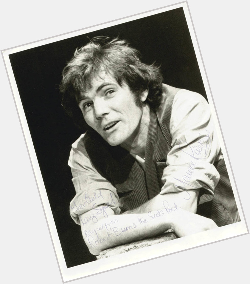 Maurice Roeves | Official Site for Man Crush Monday #MCM | Woman Crush ...