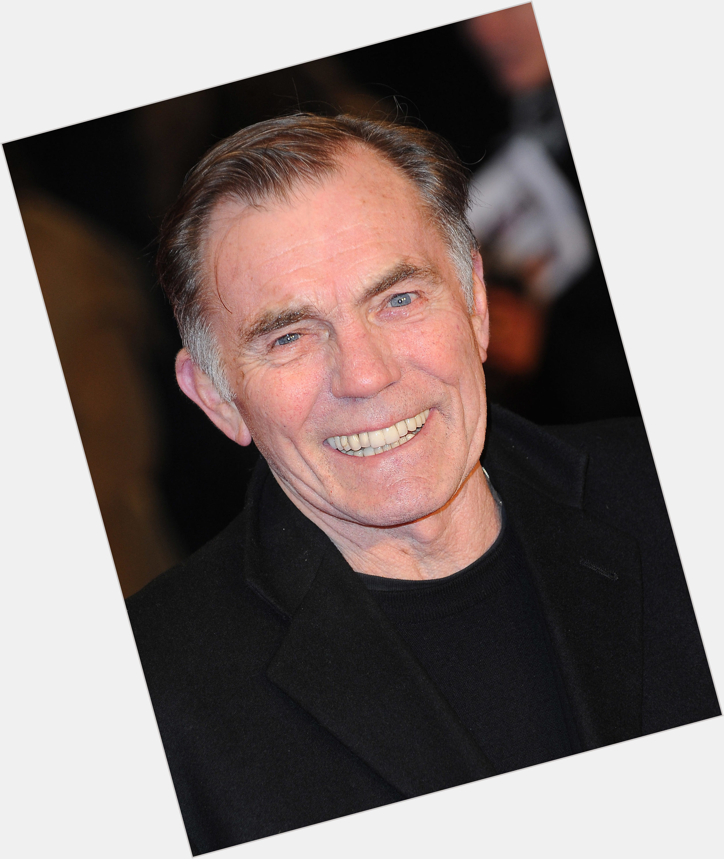 Maurice Roeves | Official Site for Man Crush Monday #MCM | Woman Crush ...