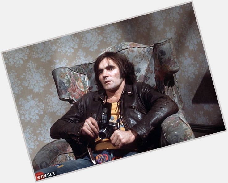 Maurice Roeves | Official Site for Man Crush Monday #MCM | Woman Crush ...