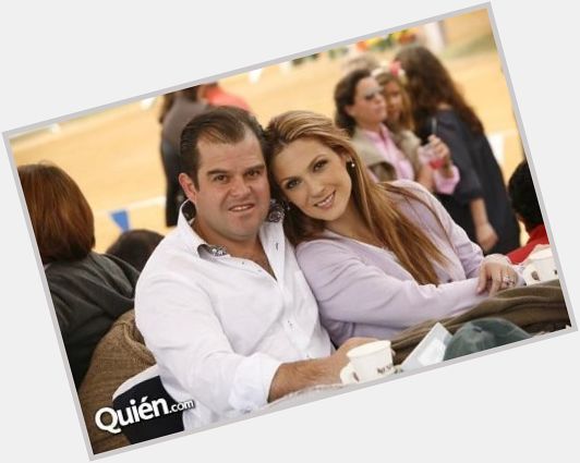 Mauricio Becker | Official Site for Man Crush Monday #MCM | Woman Crush ...