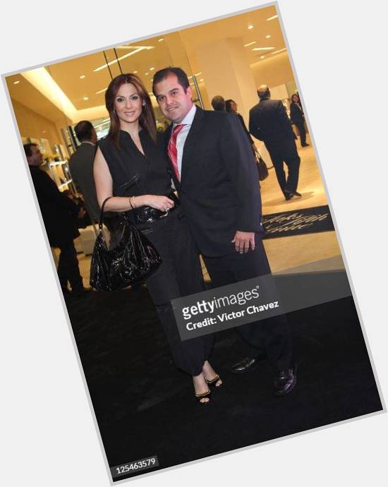 Mauricio Becker | Official Site for Man Crush Monday #MCM | Woman Crush ...