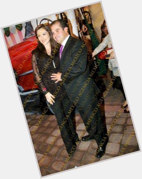 Mauricio Becker | Official Site for Man Crush Monday #MCM | Woman Crush ...