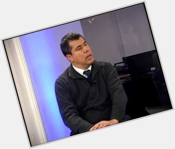 Mauricio Becker | Official Site for Man Crush Monday #MCM | Woman Crush ...