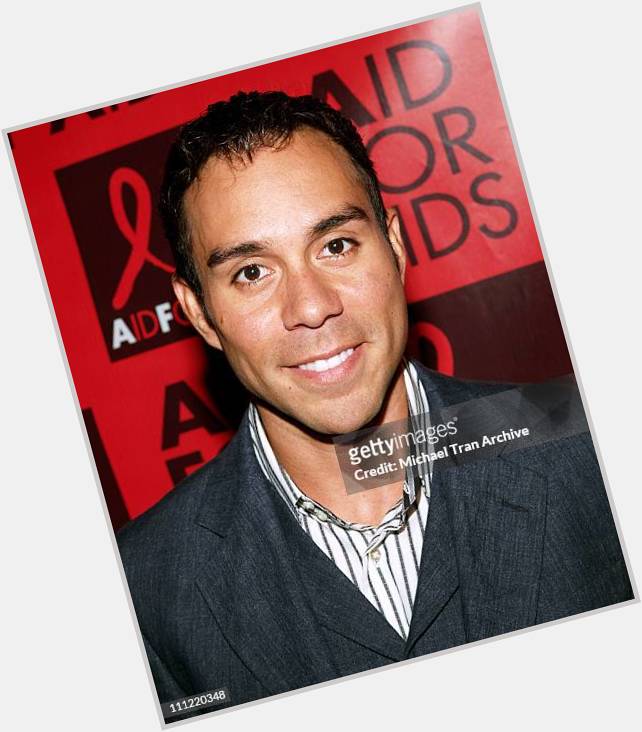 Mauricio Sanchez | Official Site for Man Crush Monday #MCM | Woman ...