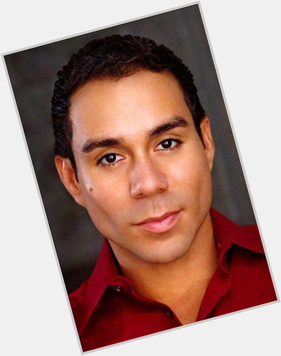 Mauricio Sanchez | Official Site for Man Crush Monday #MCM | Woman ...