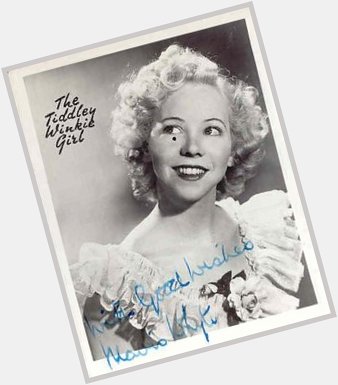 Mavis Whyte | Official Site for Woman Crush Wednesday #WCW