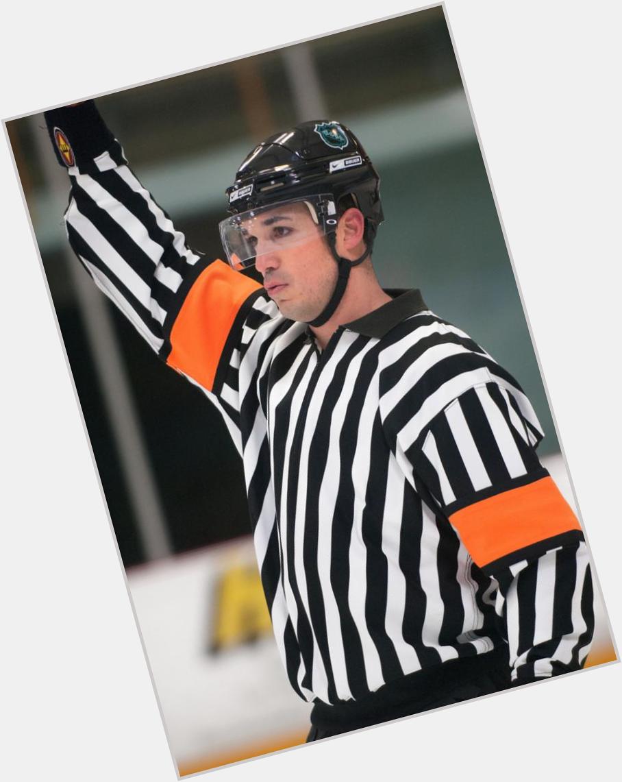 Max Battimo | Official Site for Man Crush Monday #MCM | Woman Crush ...