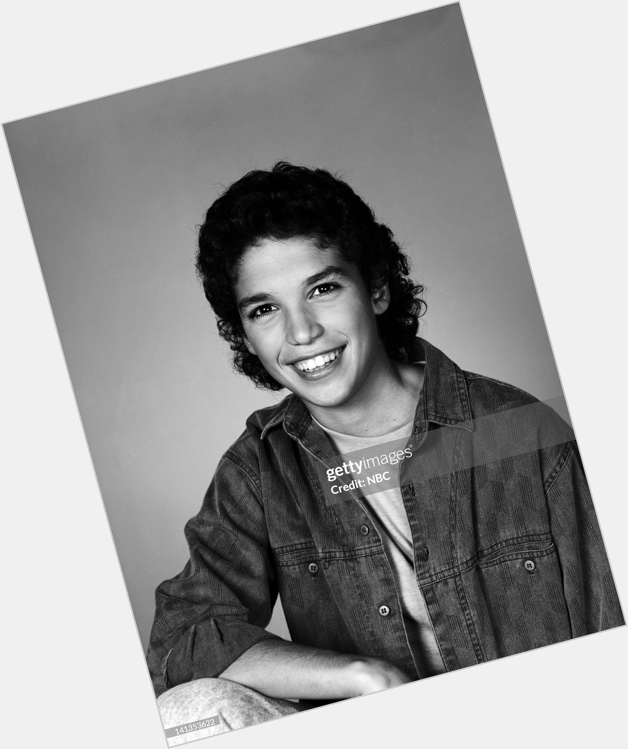 Max Battimo | Official Site for Man Crush Monday #MCM | Woman Crush ...