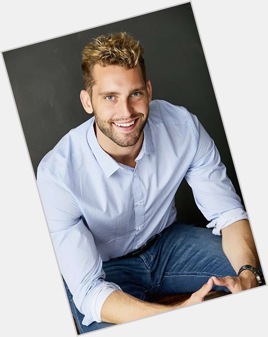 Max Marshall | Official Site for Man Crush Monday #MCM | Woman Crush ...