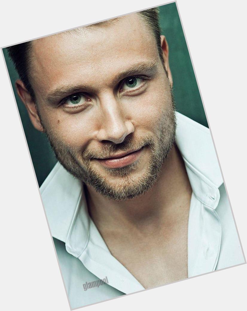 Max Riemelt | Official Site for Man Crush Monday #MCM | Woman Crush Wednesday #WCW
