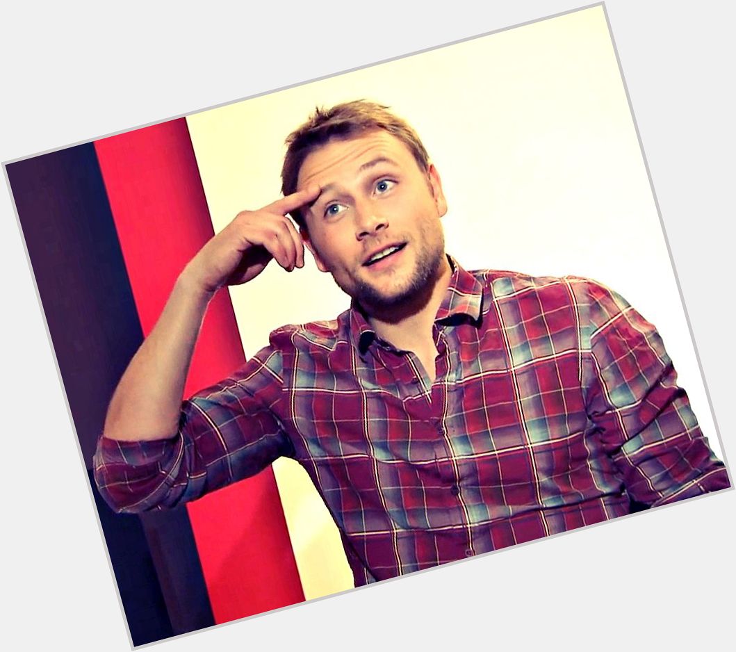Max Riemelt | Official Site for Man Crush Monday #MCM | Woman Crush Wednesday #WCW