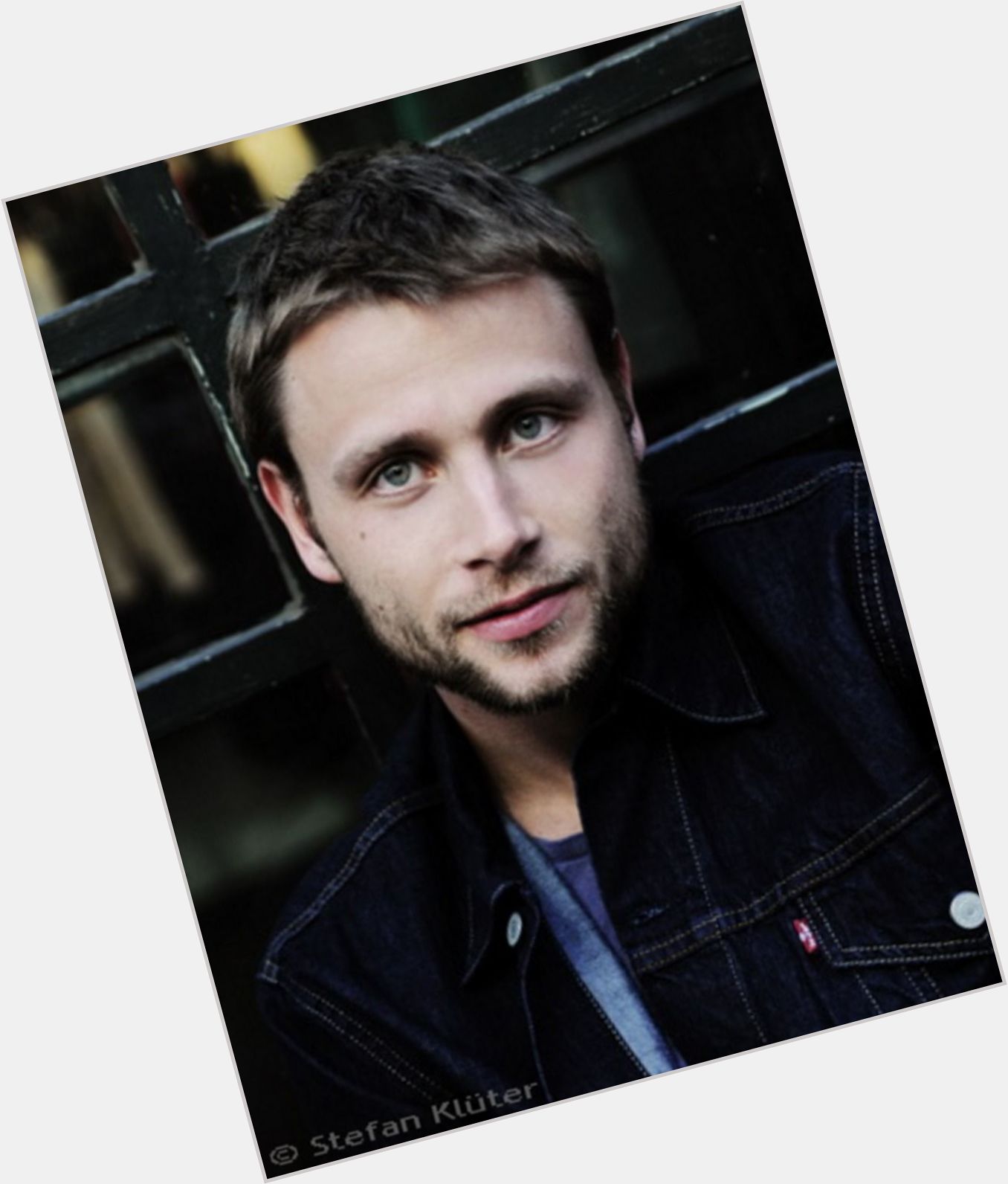 Max Riemelt | Official Site for Man Crush Monday #MCM | Woman Crush Wednesday #WCW
