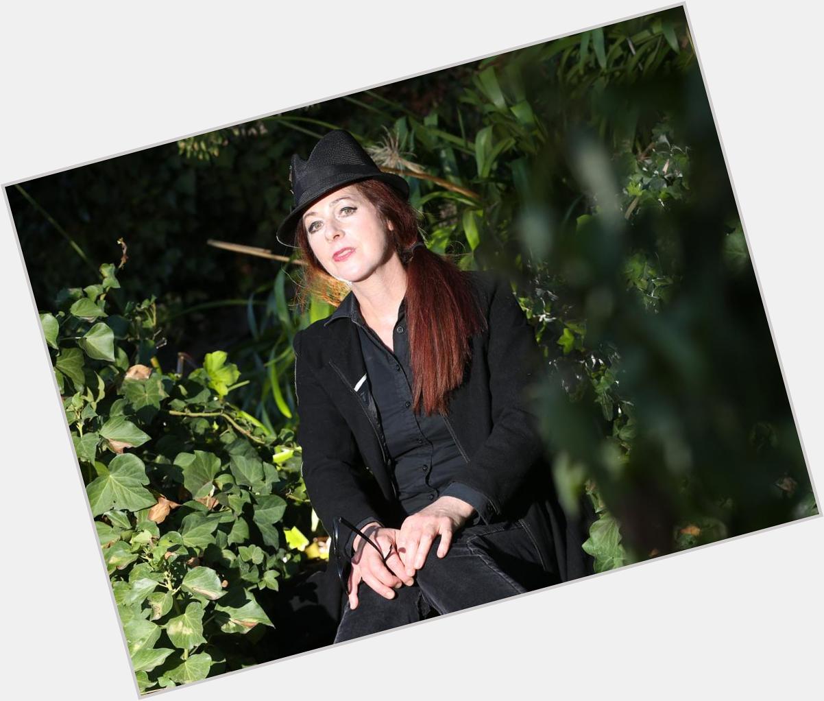 Max Sharam | Official Site for Man Crush Monday #MCM | Woman Crush ...