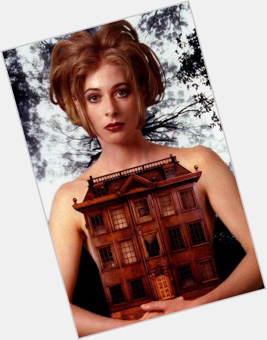 Max Sharam | Official Site for Man Crush Monday #MCM | Woman Crush ...