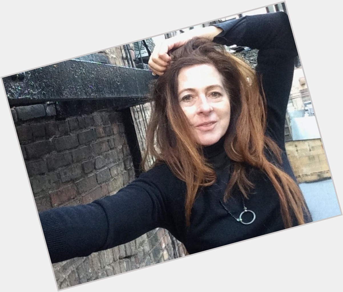 Max Sharam | Official Site for Man Crush Monday #MCM | Woman Crush ...