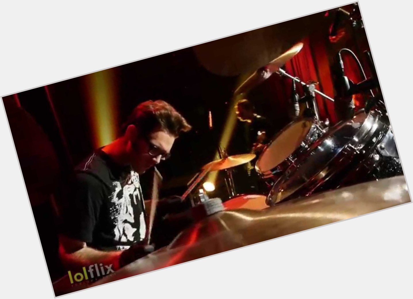 Max Silverstein | Official Site for Man Crush Monday #MCM | Woman Crush ...