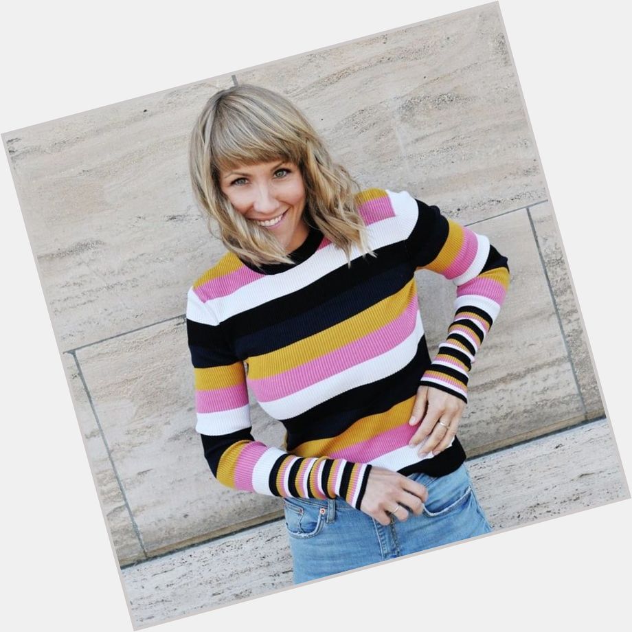 Maxi Warwel | Official Site for Woman Crush Wednesday #WCW