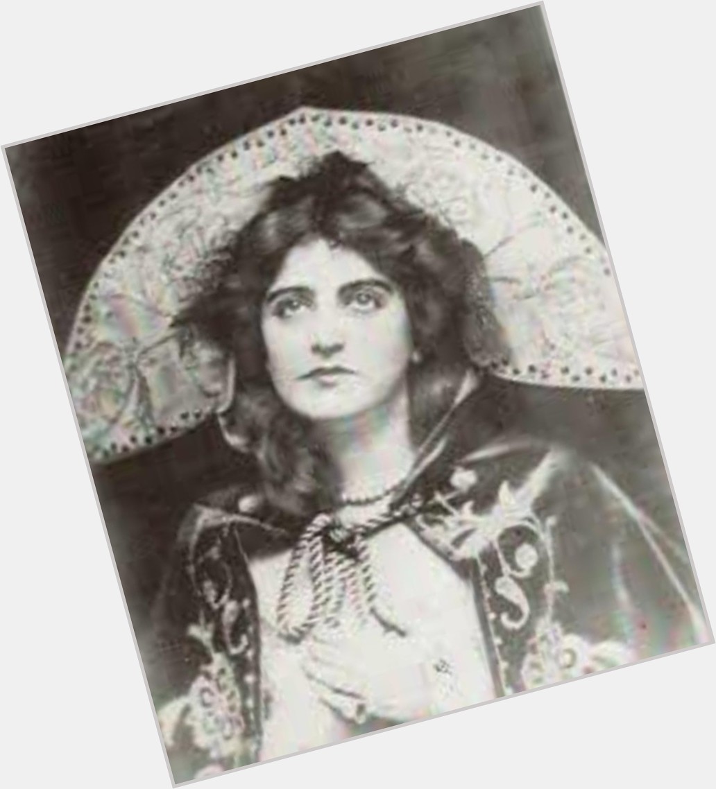 Hottest Female Celebs #WomanCrushWednesday | Official Site for Woman ...