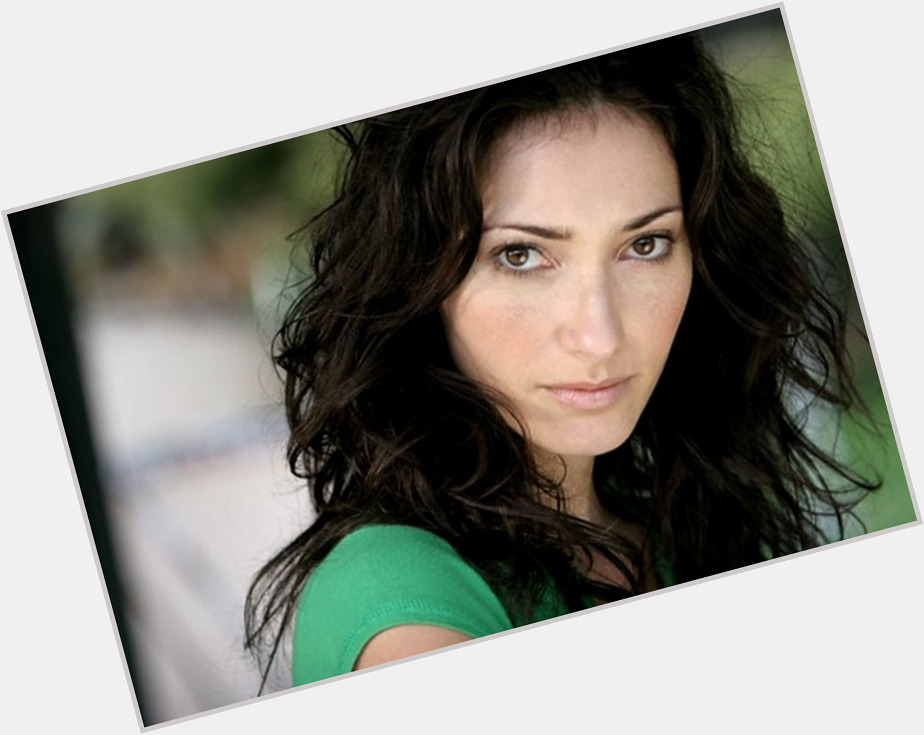 Maya Rubin | Official Site for Woman Crush Wednesday #WCW