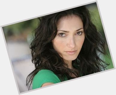 Maya Rubin | Official Site for Woman Crush Wednesday #WCW