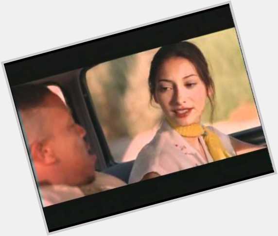 Maya Rubin | Official Site for Woman Crush Wednesday #WCW