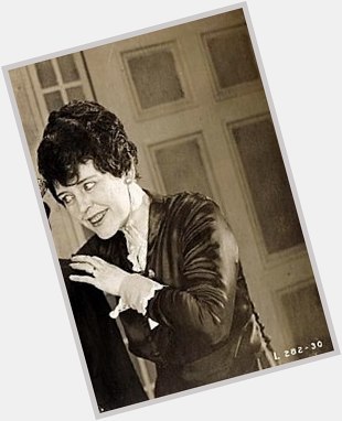 Mayme Kelso | Official Site for Woman Crush Wednesday #WCW