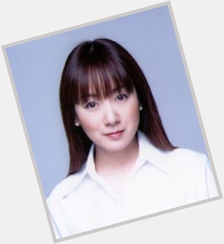 Mayo Suzukaze | Official Site for Woman Crush Wednesday #WCW