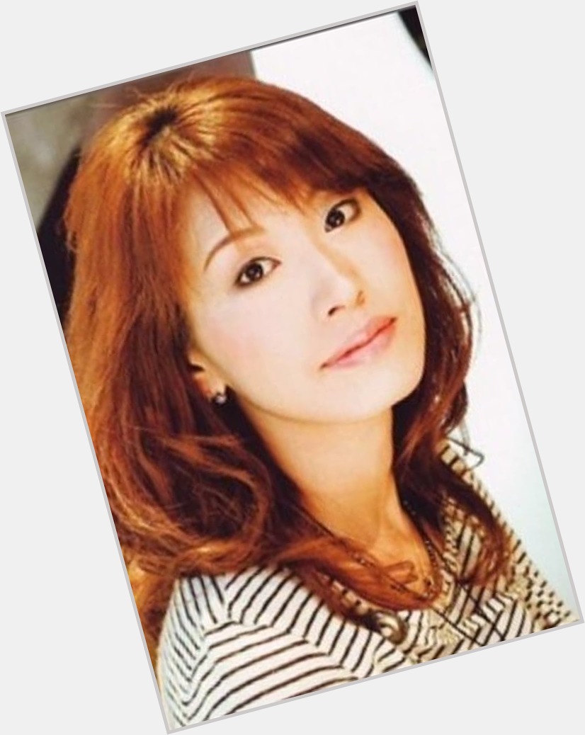 Mayo Suzukaze | Official Site for Woman Crush Wednesday #WCW