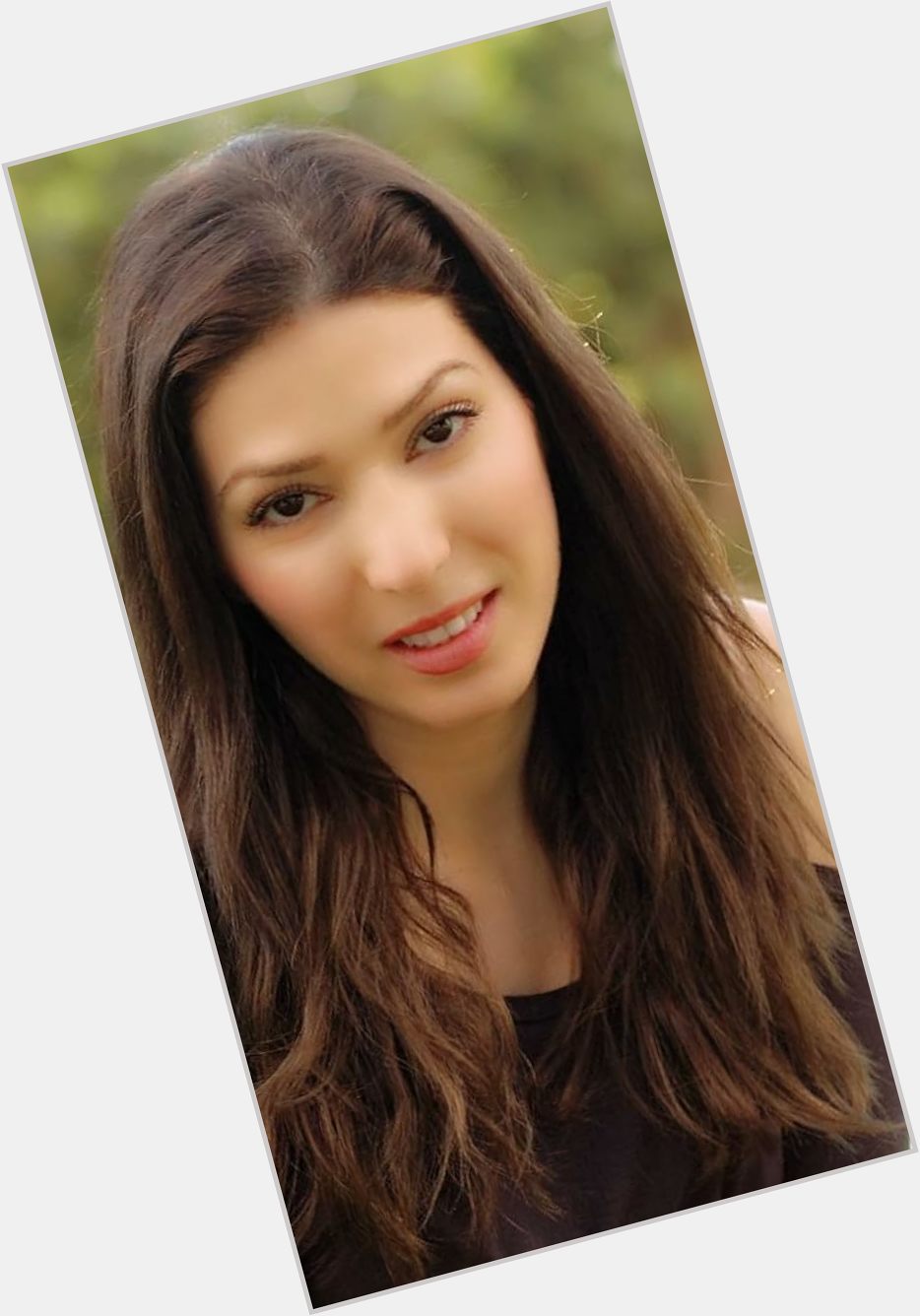 Maytal Angel | Official Site for Woman Crush Wednesday #WCW