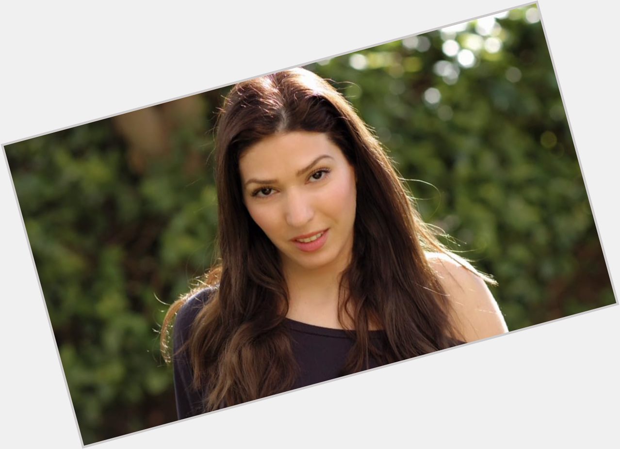 Maytal Angel | Official Site for Woman Crush Wednesday #WCW