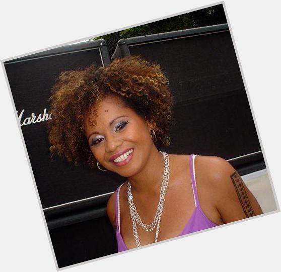 Mc Trey | Official Site for Woman Crush Wednesday #WCW