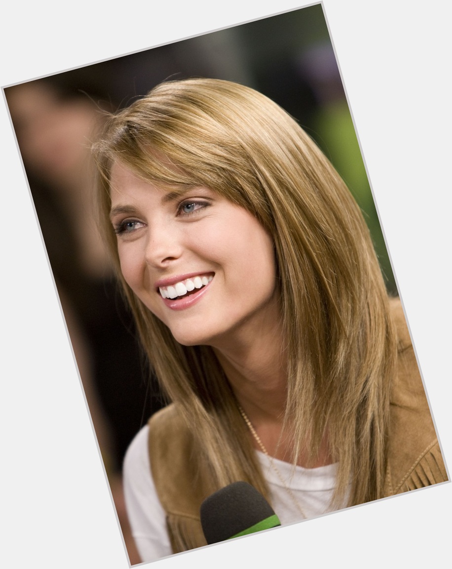 Meaghan Waller | Official Site for Woman Crush Wednesday #WCW